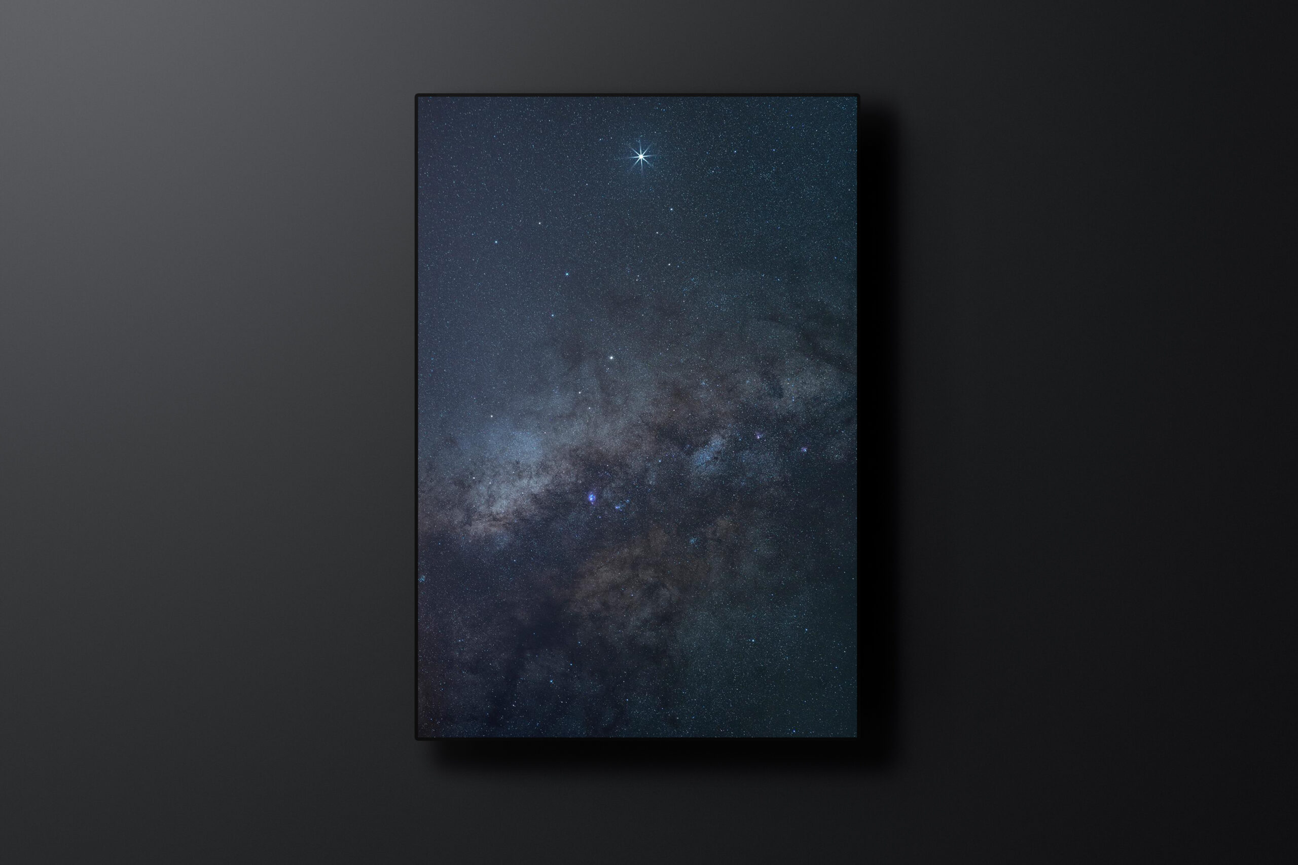 New print formats - adm.photo