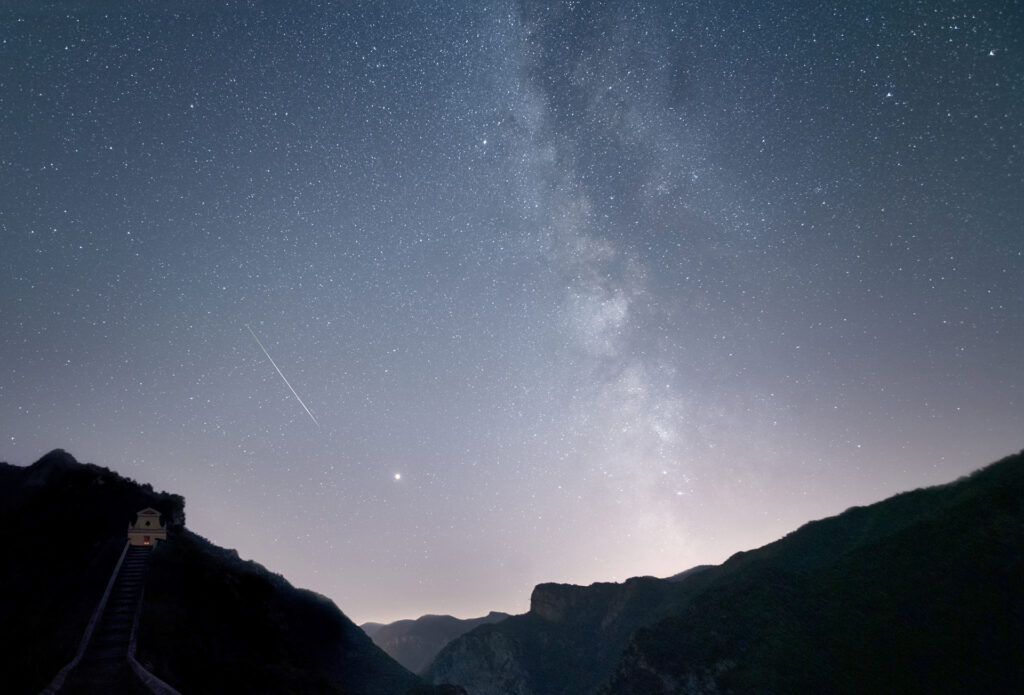 Photography - adm.photo