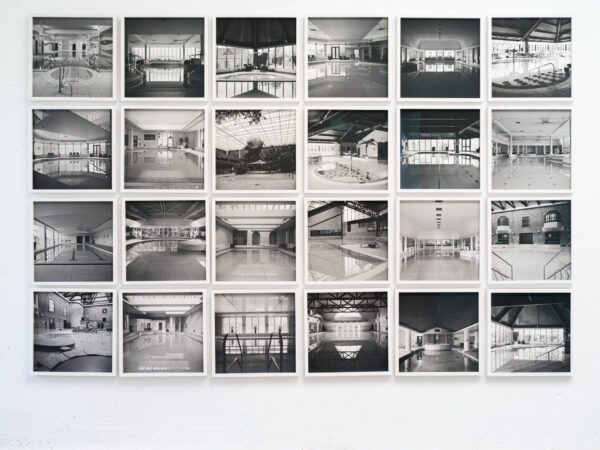 Photography - adm.photo