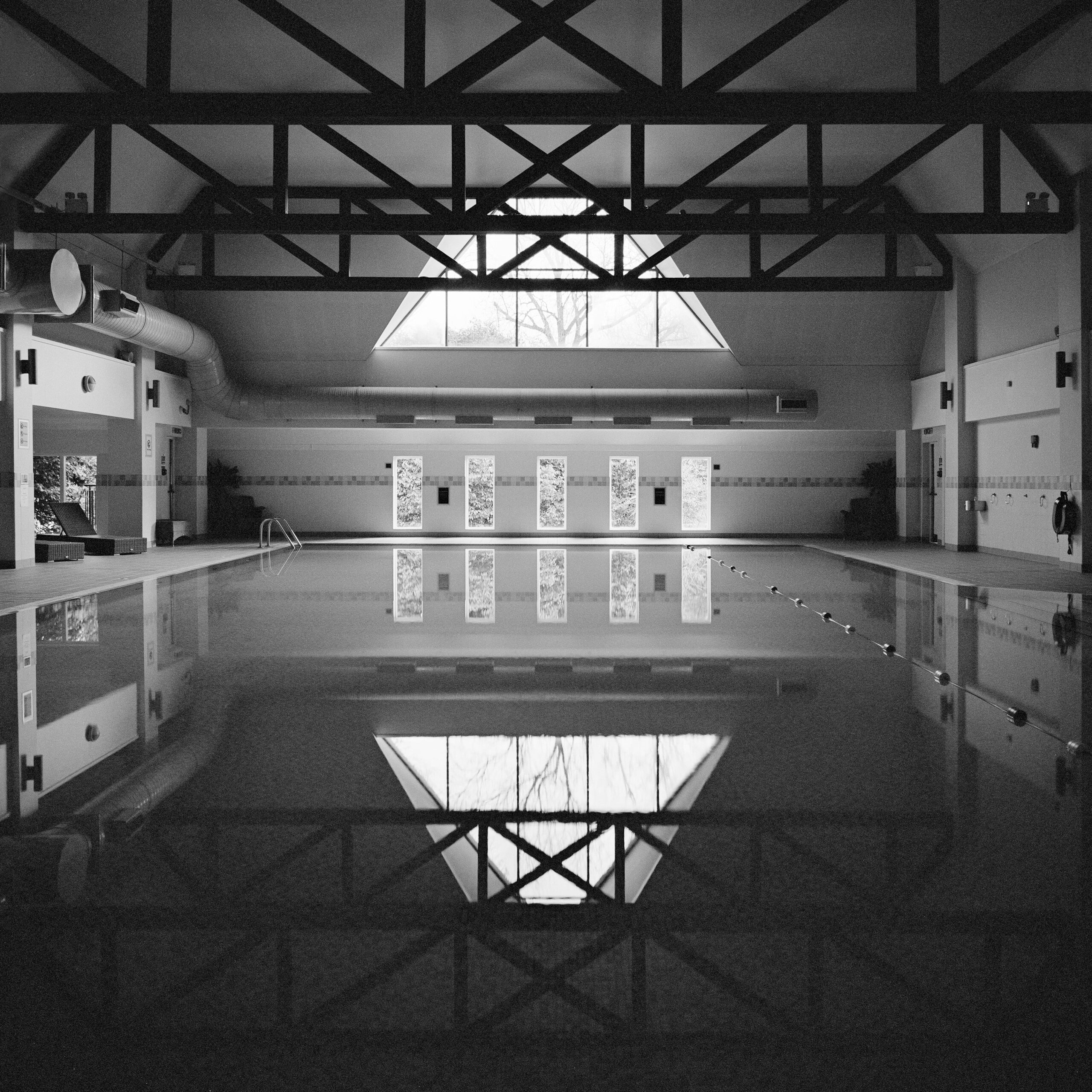Anna Dobrovolskaya-Mints won a reFocus Award - adm.photo