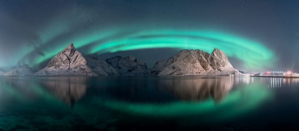 Photography - adm.photo